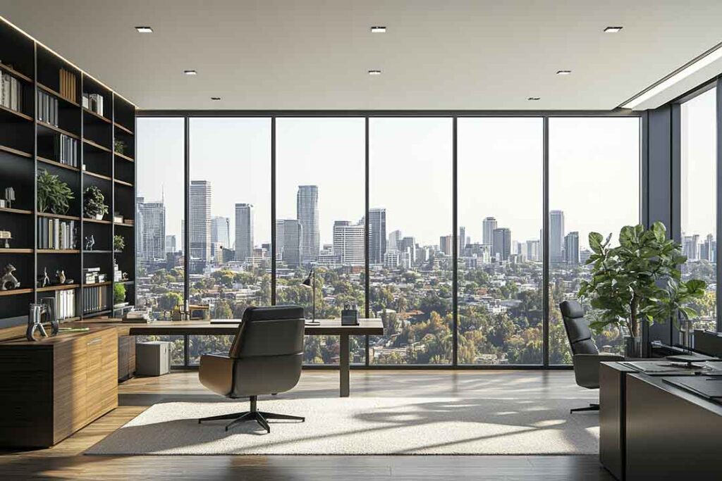 Netrin, startup investida pela Meta, anuncia novo Head de Vendas Enterprise | Netrin