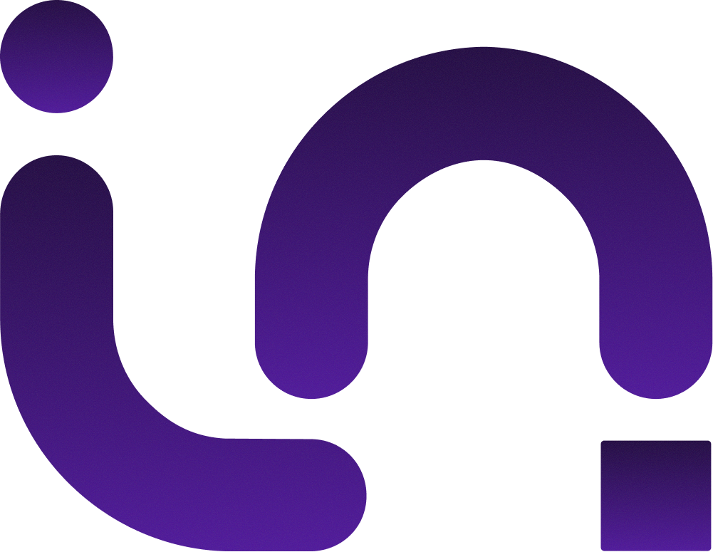 Institucional | Netrin